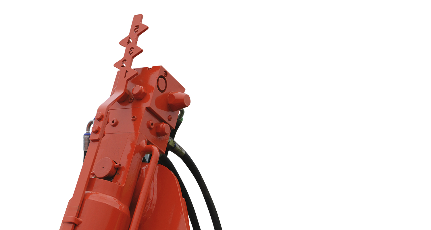 Kuhn Vari Master 153 Plov